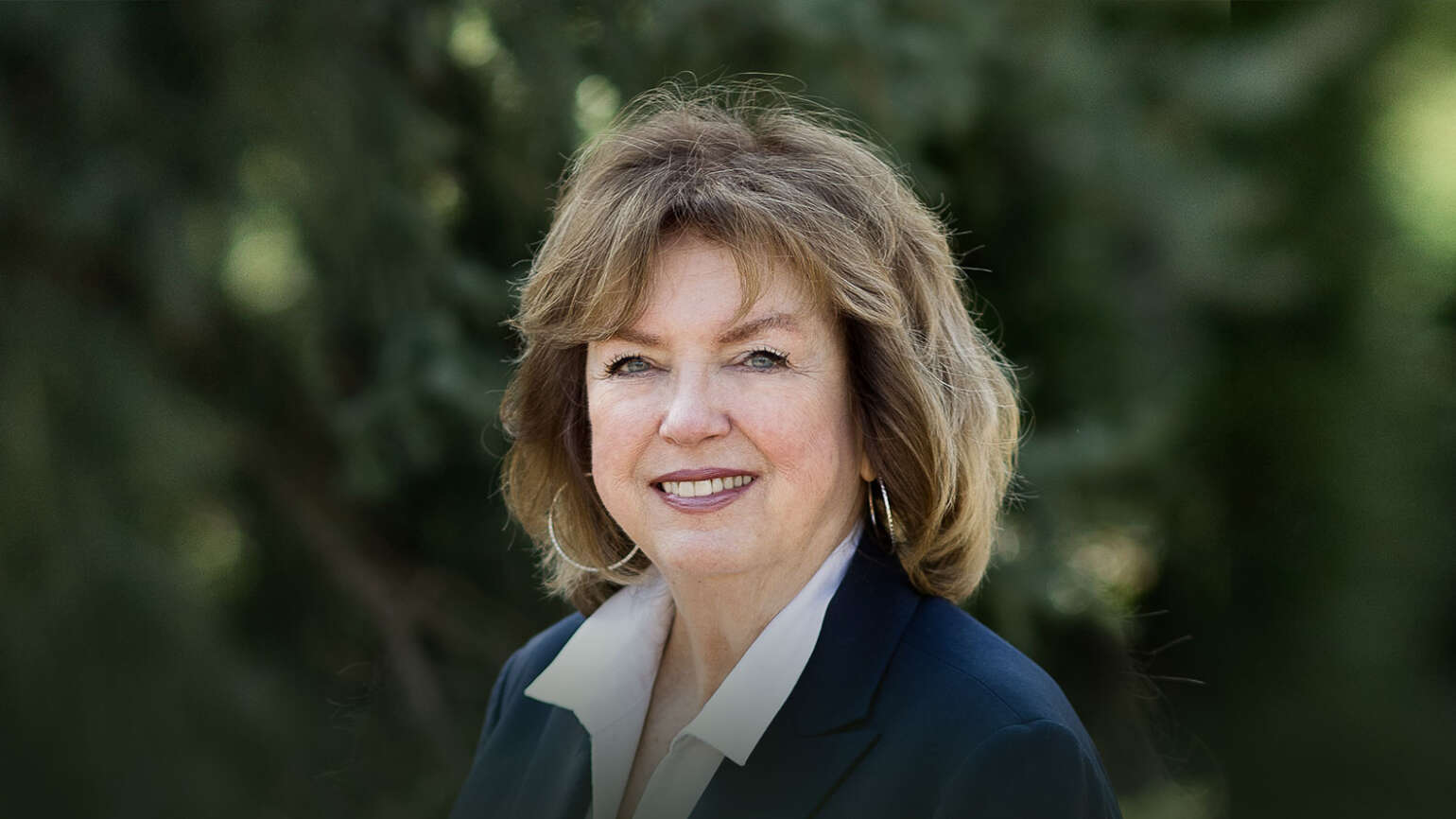 News – Carolyn Parrish For Mayor