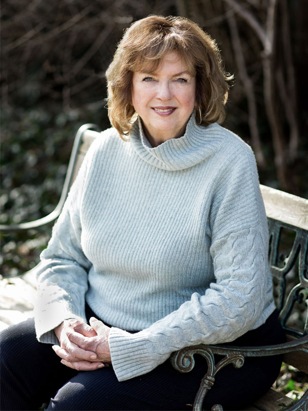 Carolyn Parrish For Mayor – Parrish For Mayor