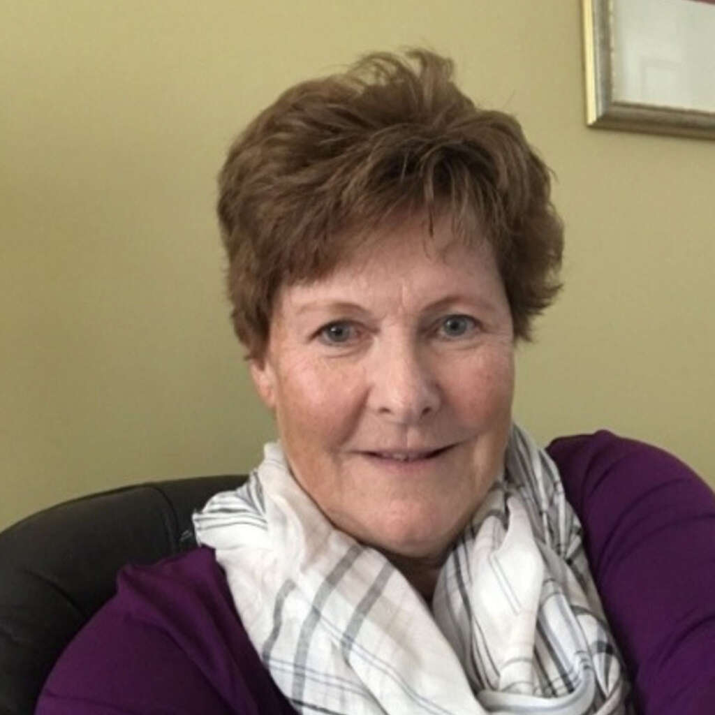 Endorsements – Carolyn Parrish For Mayor