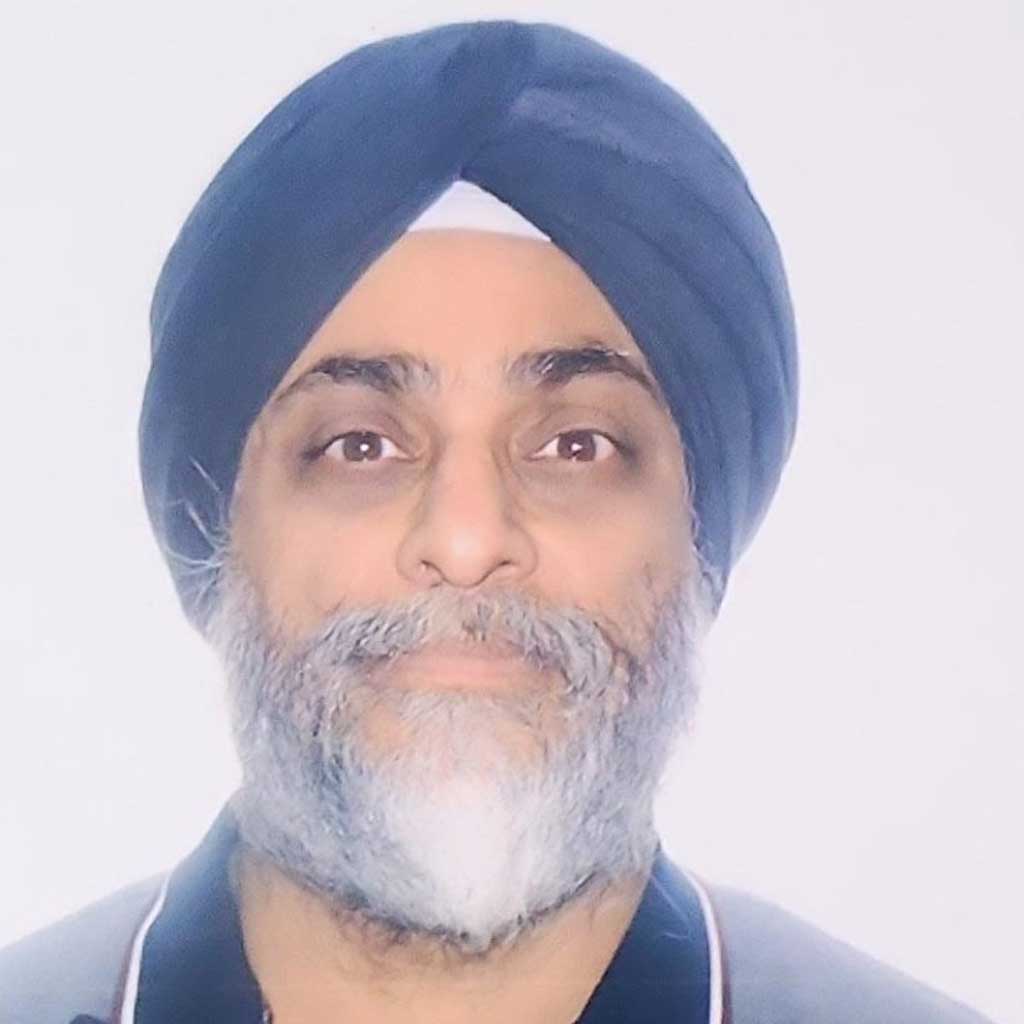 Endorsements – Carolyn Parrish For Mayor