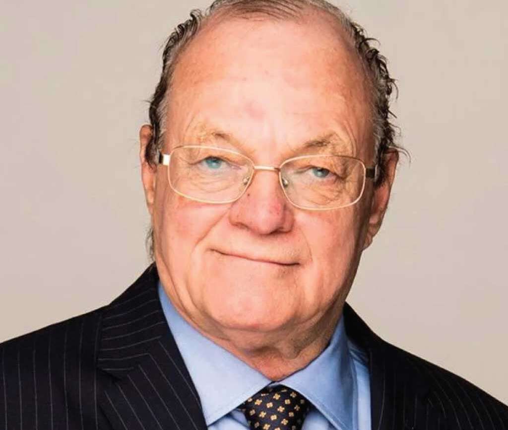 News – Carolyn Parrish For Mayor